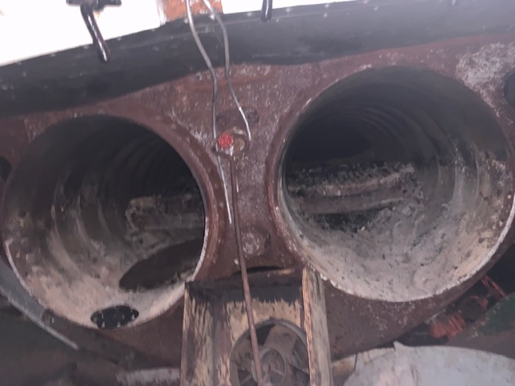 25 november 2023 | Scheelenkuhlen